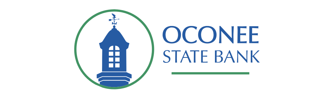 Oconee State Bank